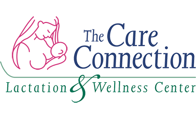 Breast Pumps, Supplies, And Support | The Care Connection